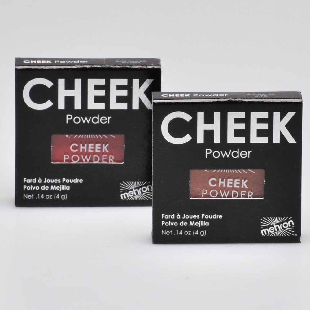 Beauty & Performance