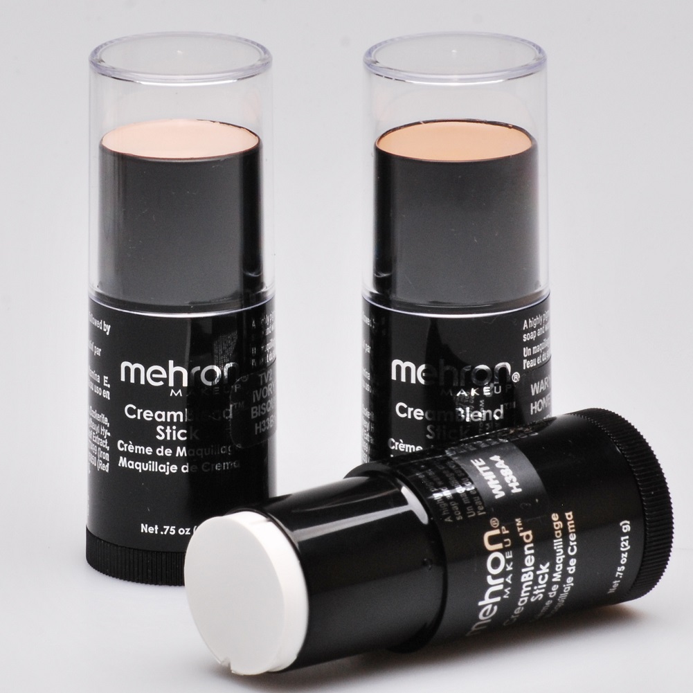 Beauty & Performance