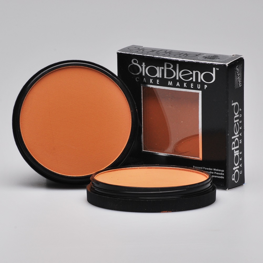 Star Blend Cake Makeup Colors | Saubhaya Makeup