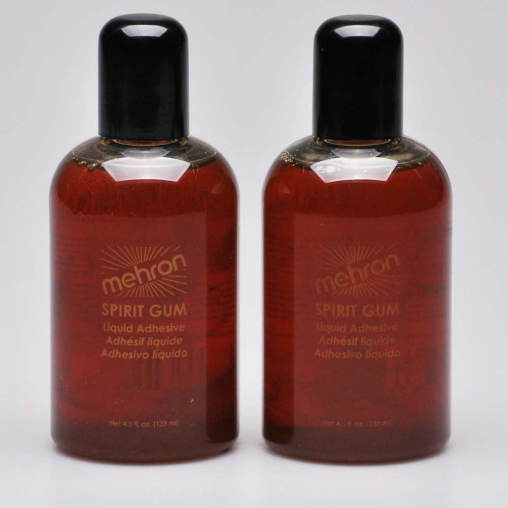 Spirit Gum (130 ml)