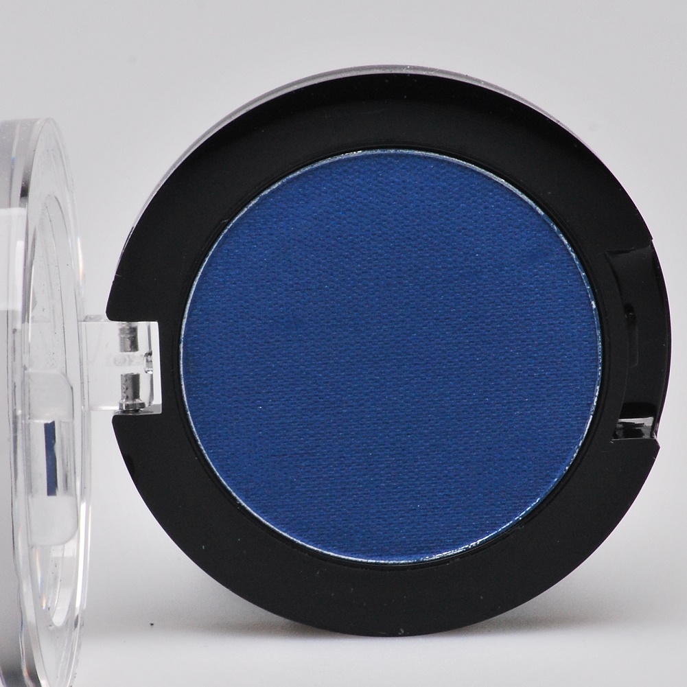 INtense Pro - Hurricane Blue